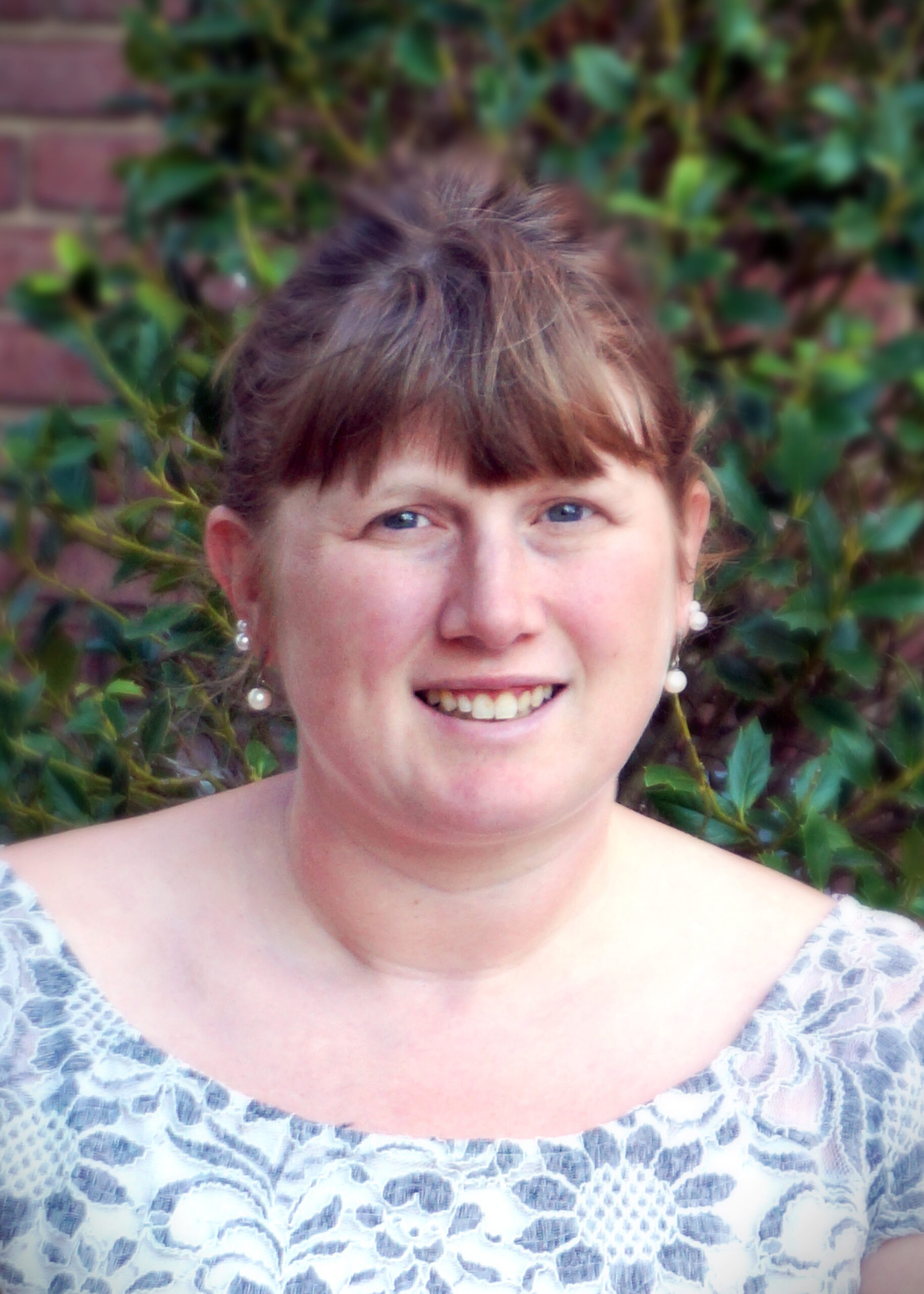 Meet Our Board of Directors - Chesterton Academy of Christ the King