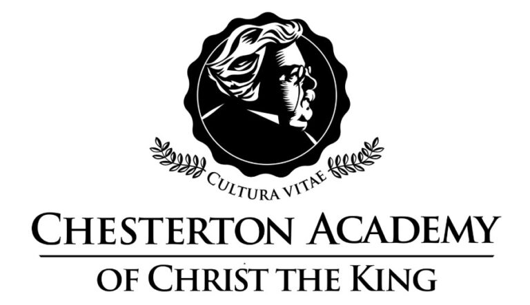 Chesterton Academy of Christ the King